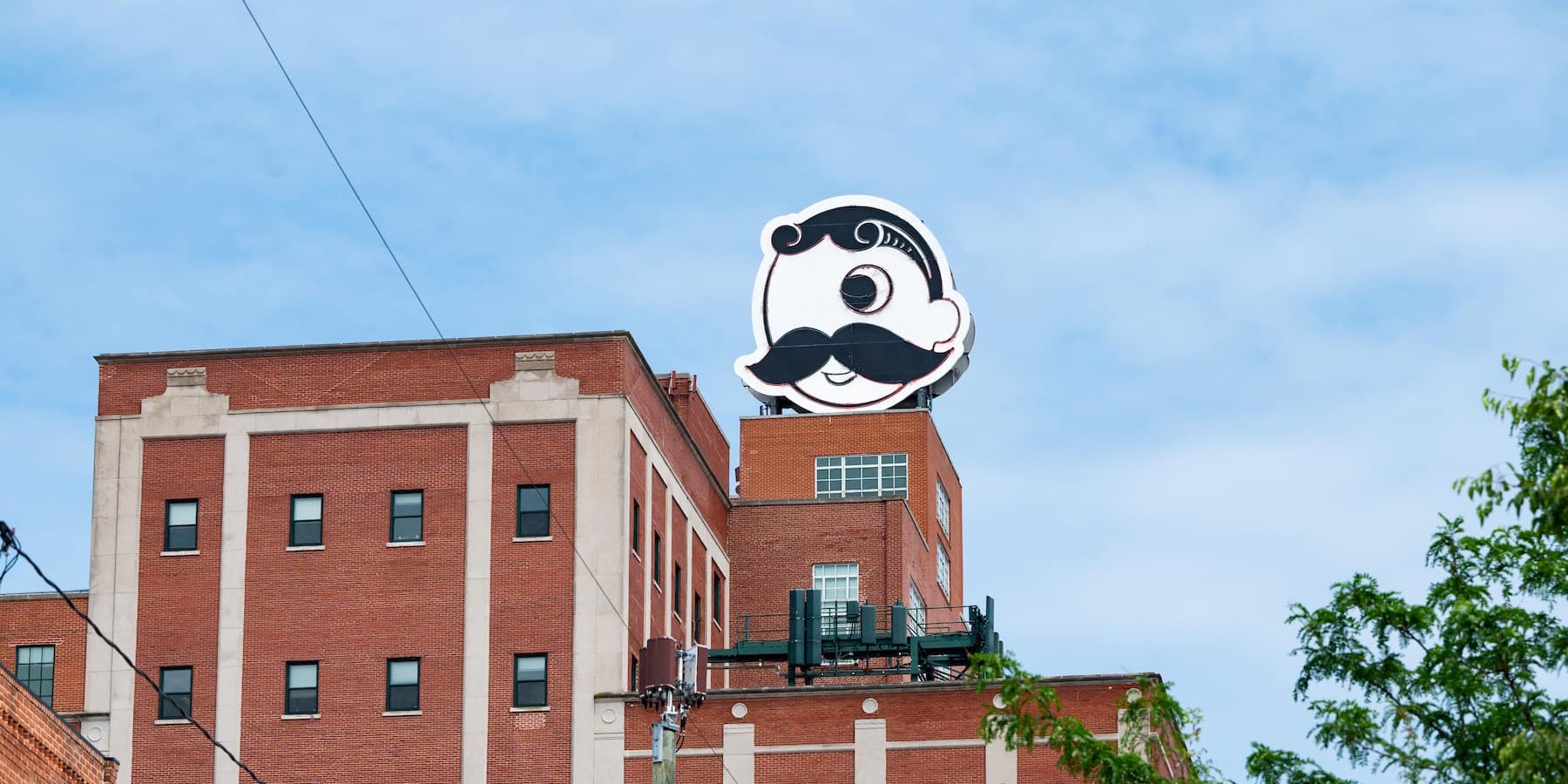 The Lucie Apartments | Apartments For Rent In Baltimore, MD