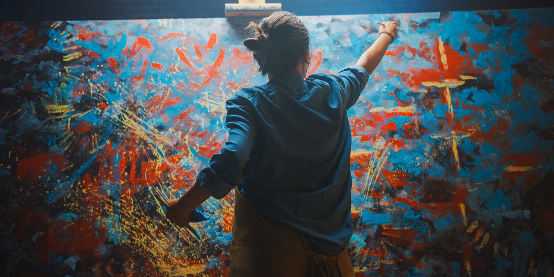 The Lucie Apartments | Apartments For Rent In Baltimore, MD